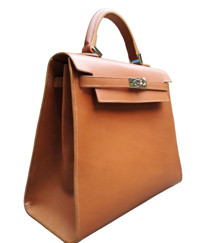 Maison Maroto : Maroquinerie & Sellerie Automobile